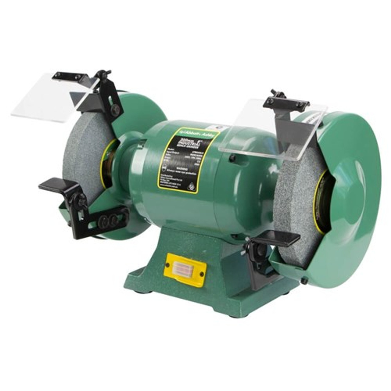Shop Workshop Equipment - Your Essential Workshop Tools - Tool Kit Depot