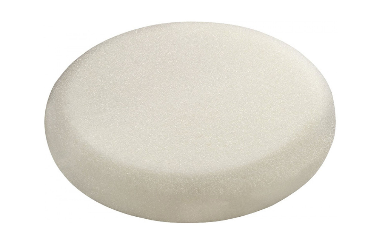 Festool Polishing Pad Fine 150mm - 202377 - Tool Kit Depot