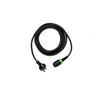 Festool Plug-it Cable Heavy Duty 7.5m - 203919 - Tool Kit Depot
