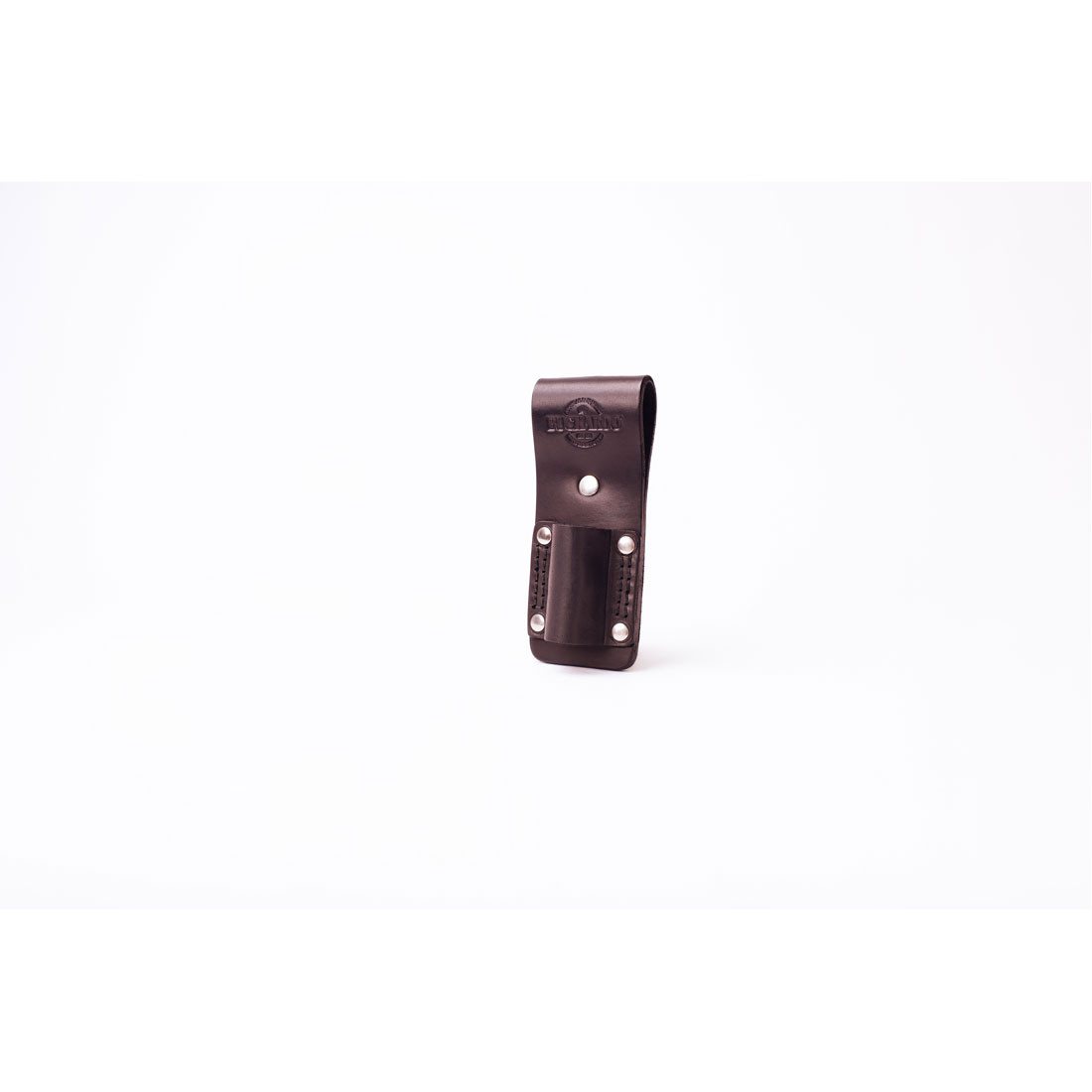 Buckaroo 30mm Podger/Ratchet/Key Frog - TMPF30 | Tool Kit Depot