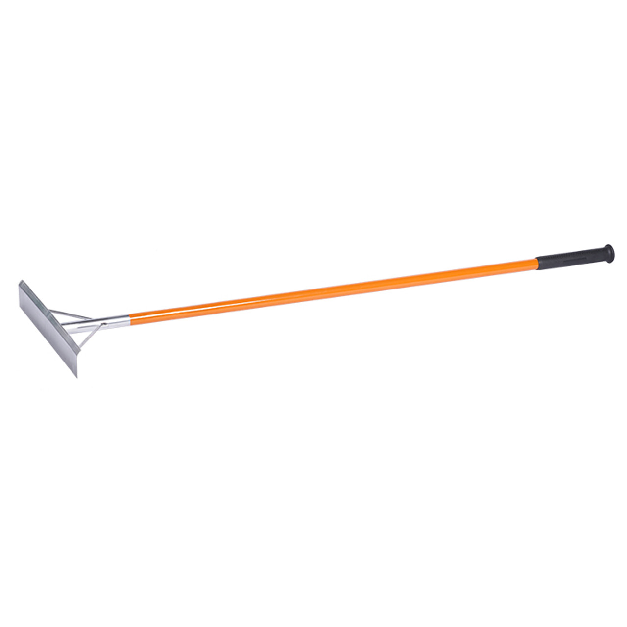 Flextool Concrete Rake Tool Kit Depot