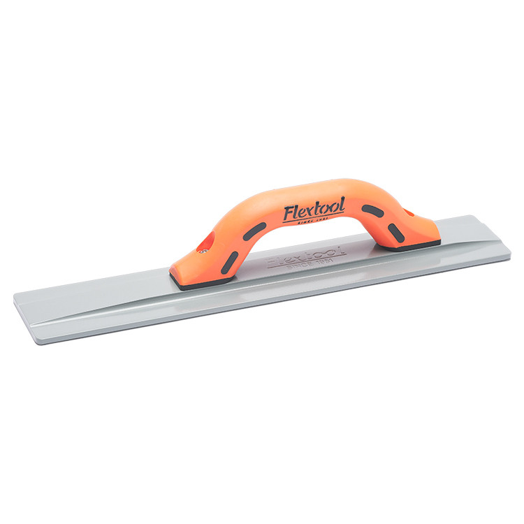 Flextool Float Magnesium - Tool Kit Depot