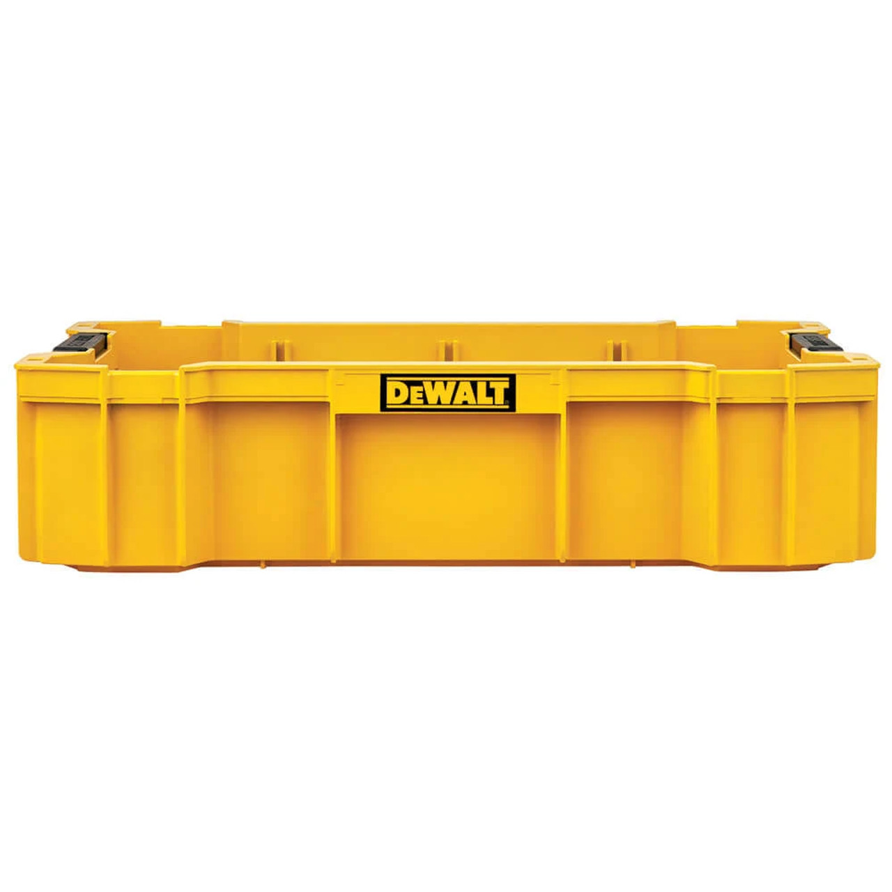 DeWALT TOUGHSYSTEM Internal Tray Deep DWST83408 1 Tool Kit Depot