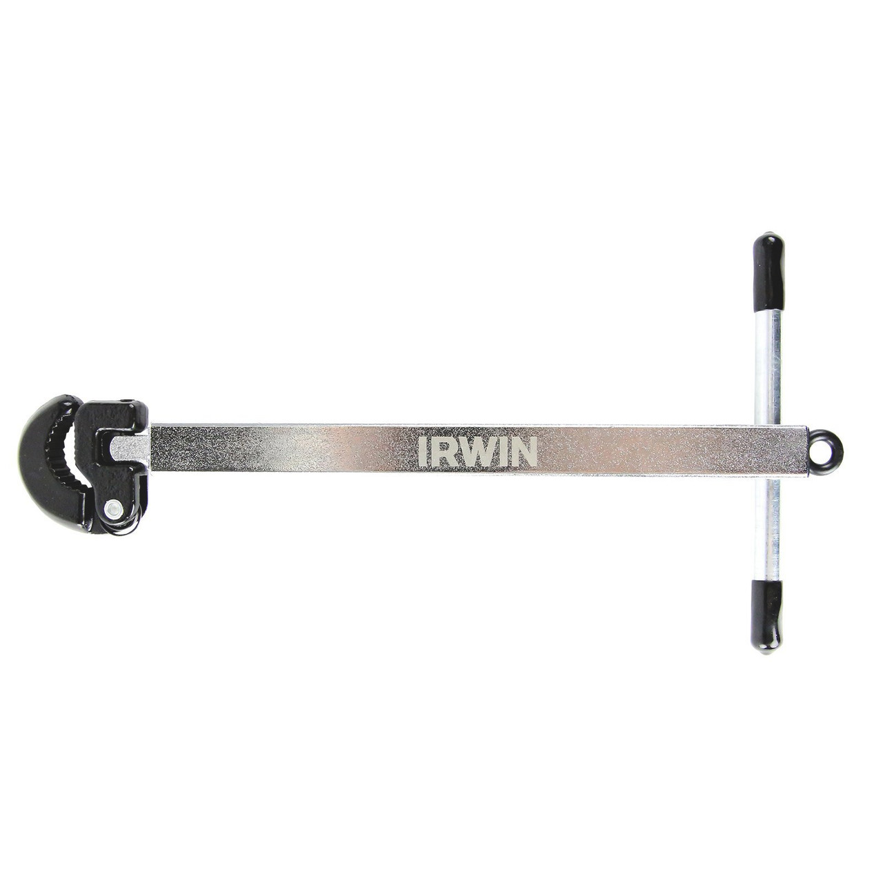 Irwin Basin Wrench | atelier-yuwa.ciao.jp