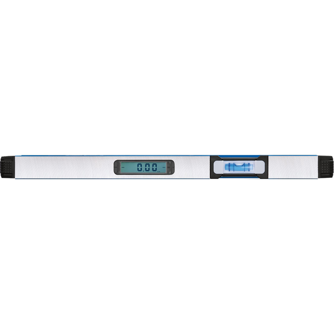 Empire 400mm True Blue™ Digital Spirit Level - E105.16 | Tool Kit Depot