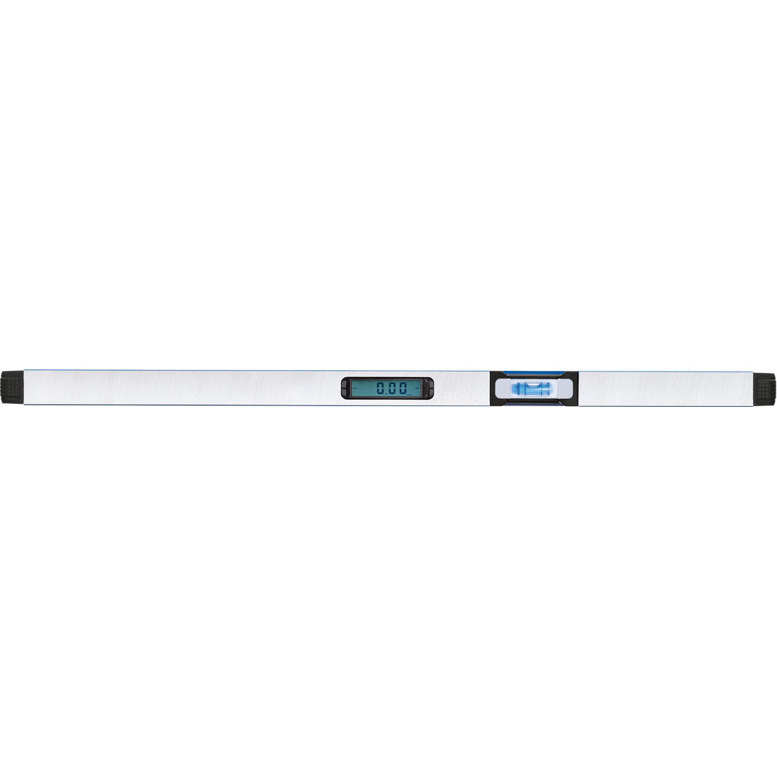 Empire 600mm True Blue™ Digital Spirit Level - E105.24 | Tool Kit Depot