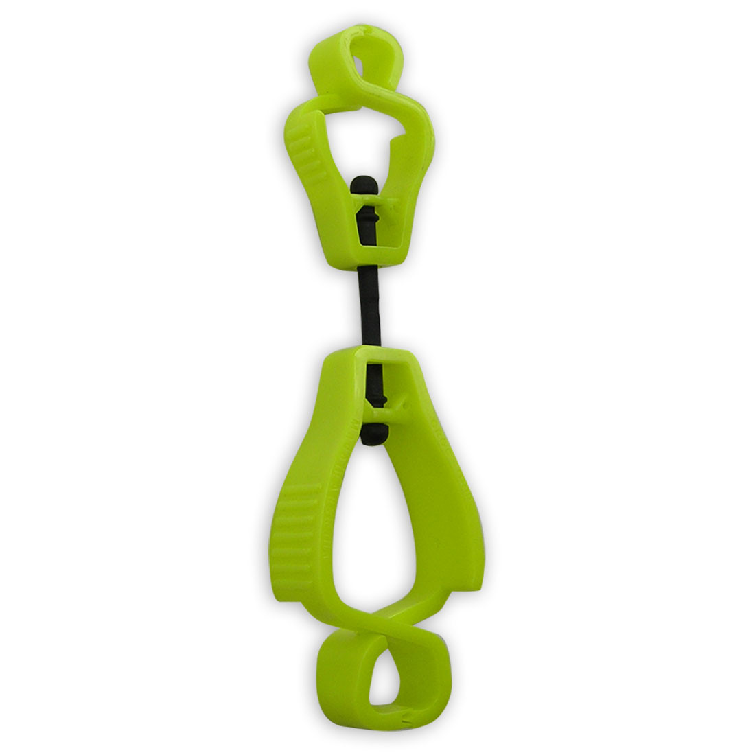 Sureguard Multi purpose glove clip-Yellow Poly Bag - MPC-FLYE | Tool ...