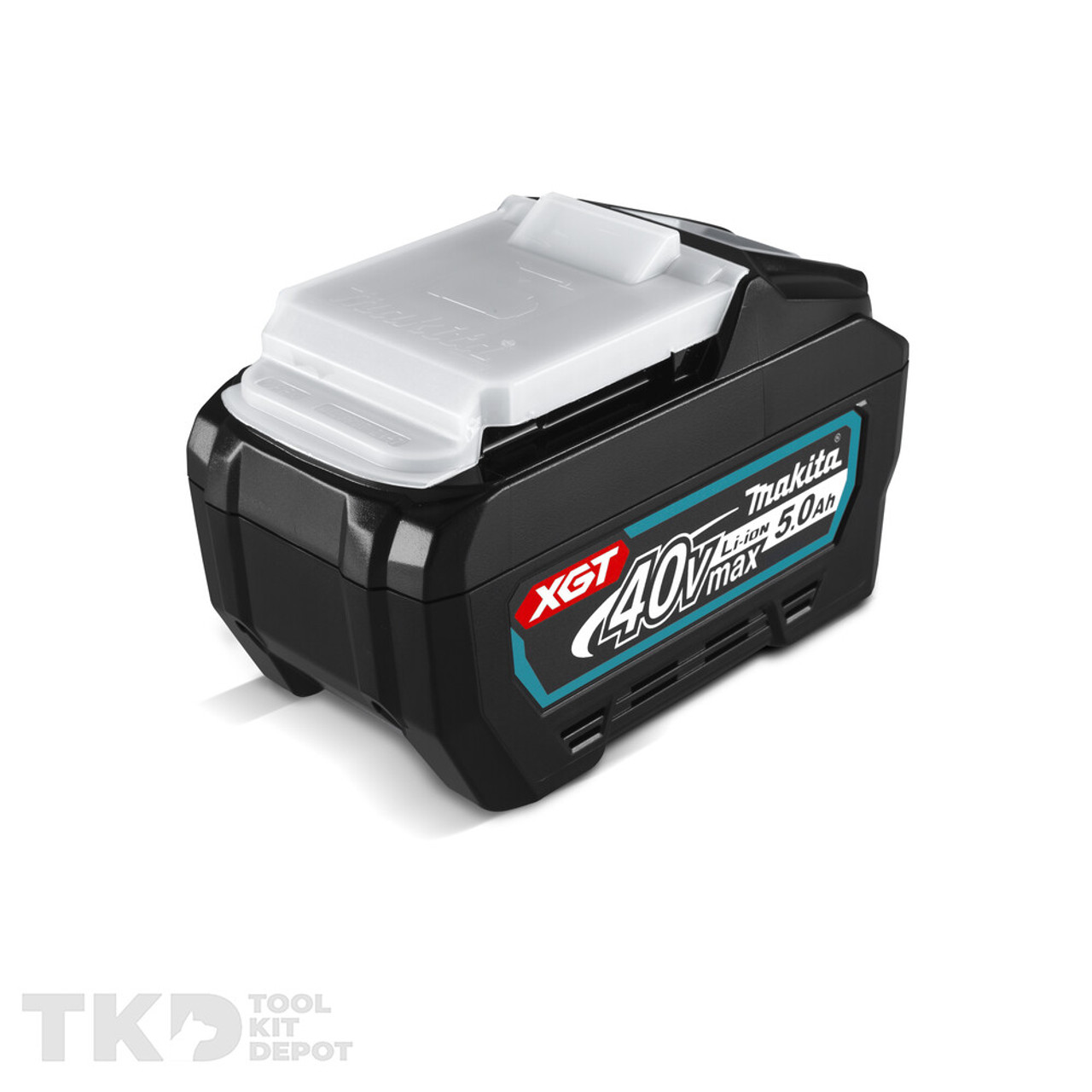 40v makita battery store