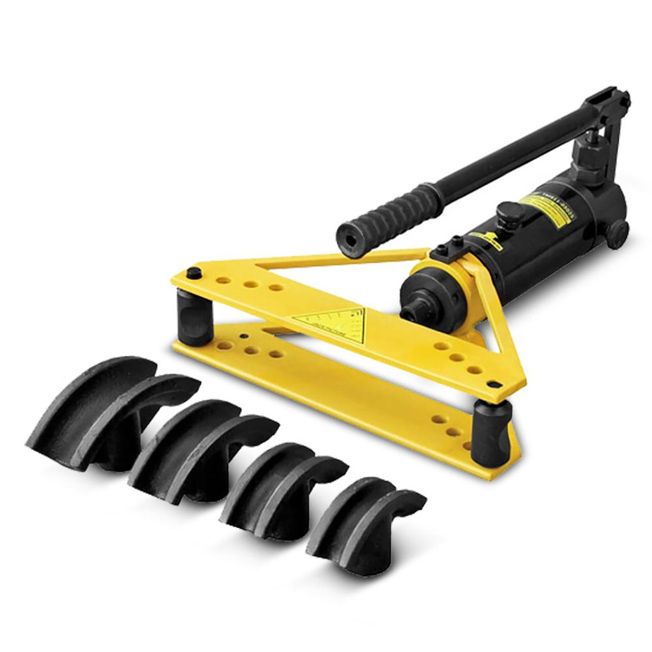Conduit bender for sale store