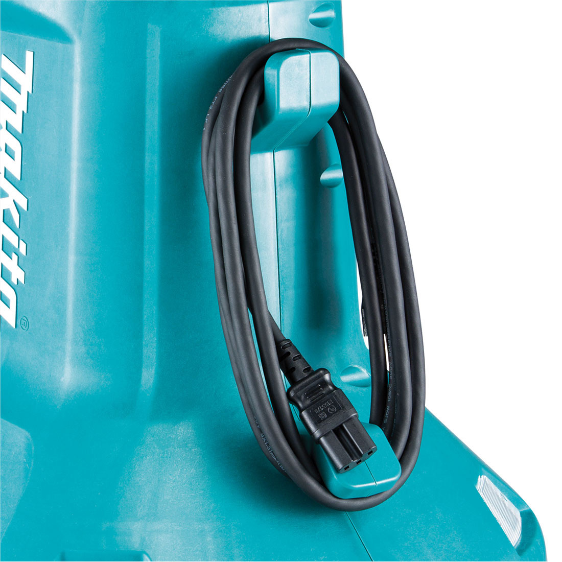 Makita 18V Upright Area Work Light - DML810 | Tool Kit Depot