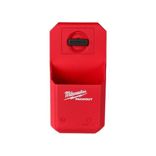 Milwaukee PACKOUT™ Organiser Cup - 48228336 - Tool Kit Depot