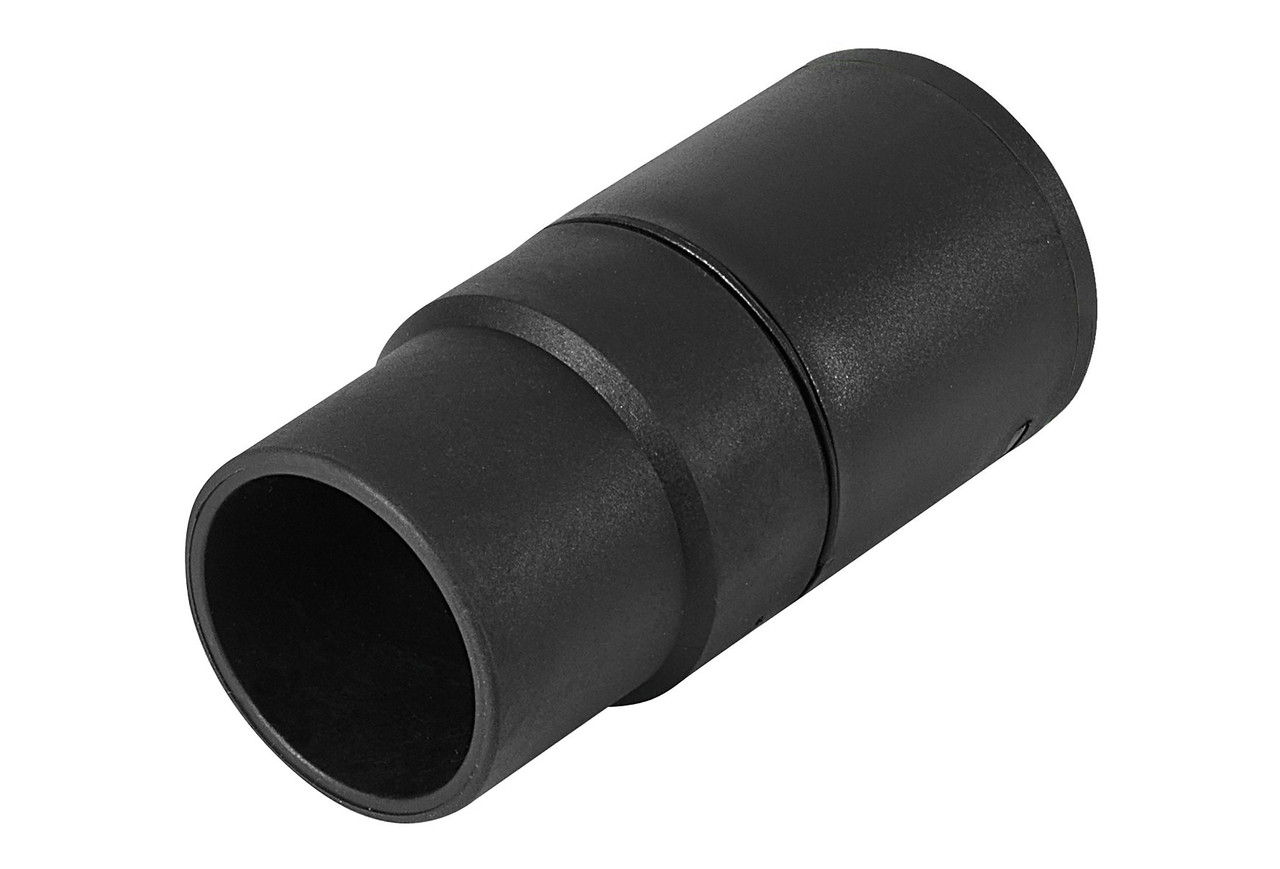 Festool Anti Static Reducing Sleeve for Tool ( 32mm /36mm) - Tool Kit Depot