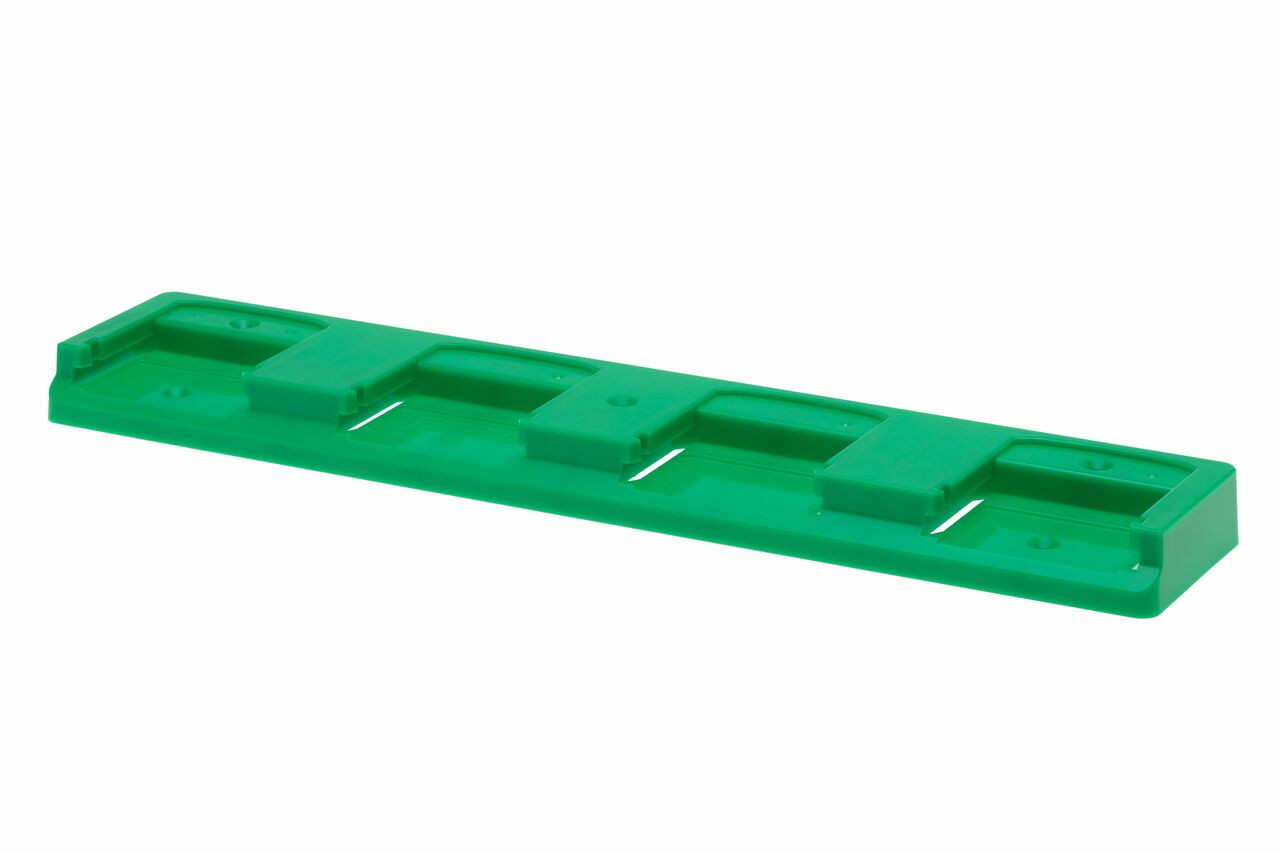 48 Tools Battery Holder 18/36V Hikoki - Tool Kit Depot