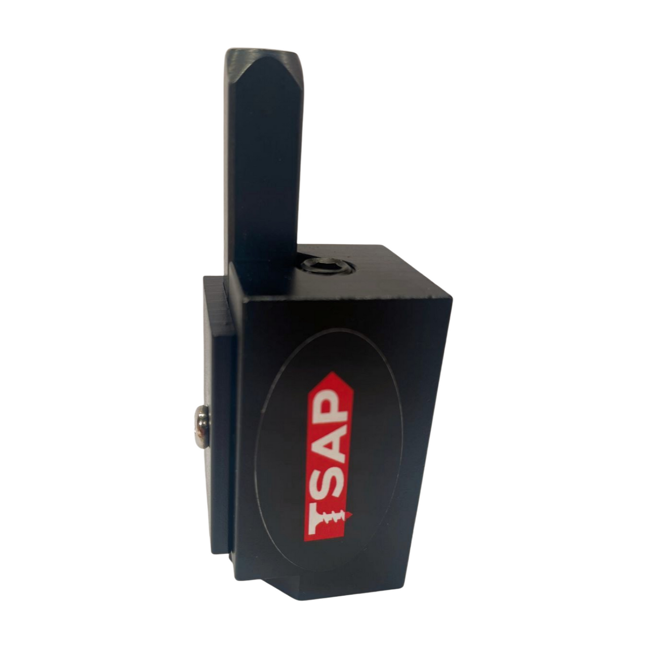 TSAP Corner Chisel - TCC001 - Tool Kit Depot
