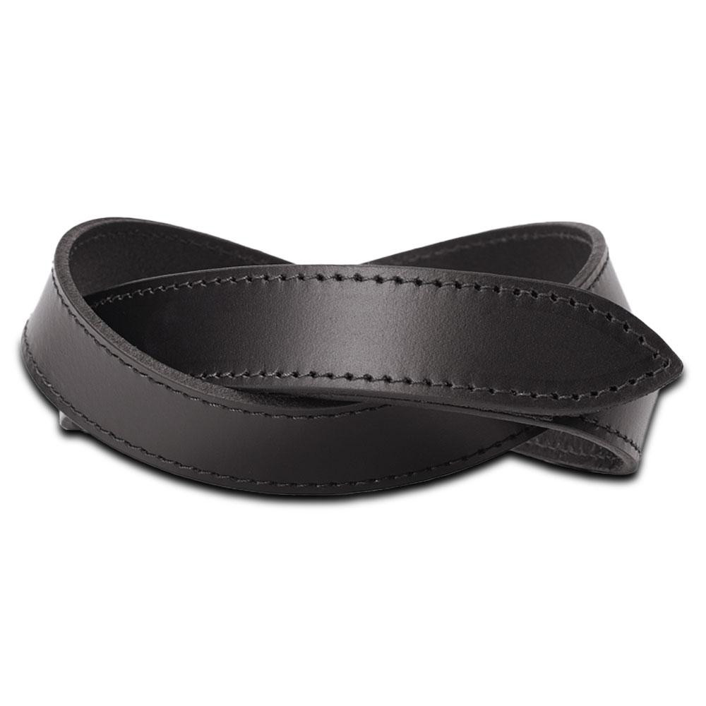 Buckaroo Belt Velcro Black 32" - Tool Kit Depot