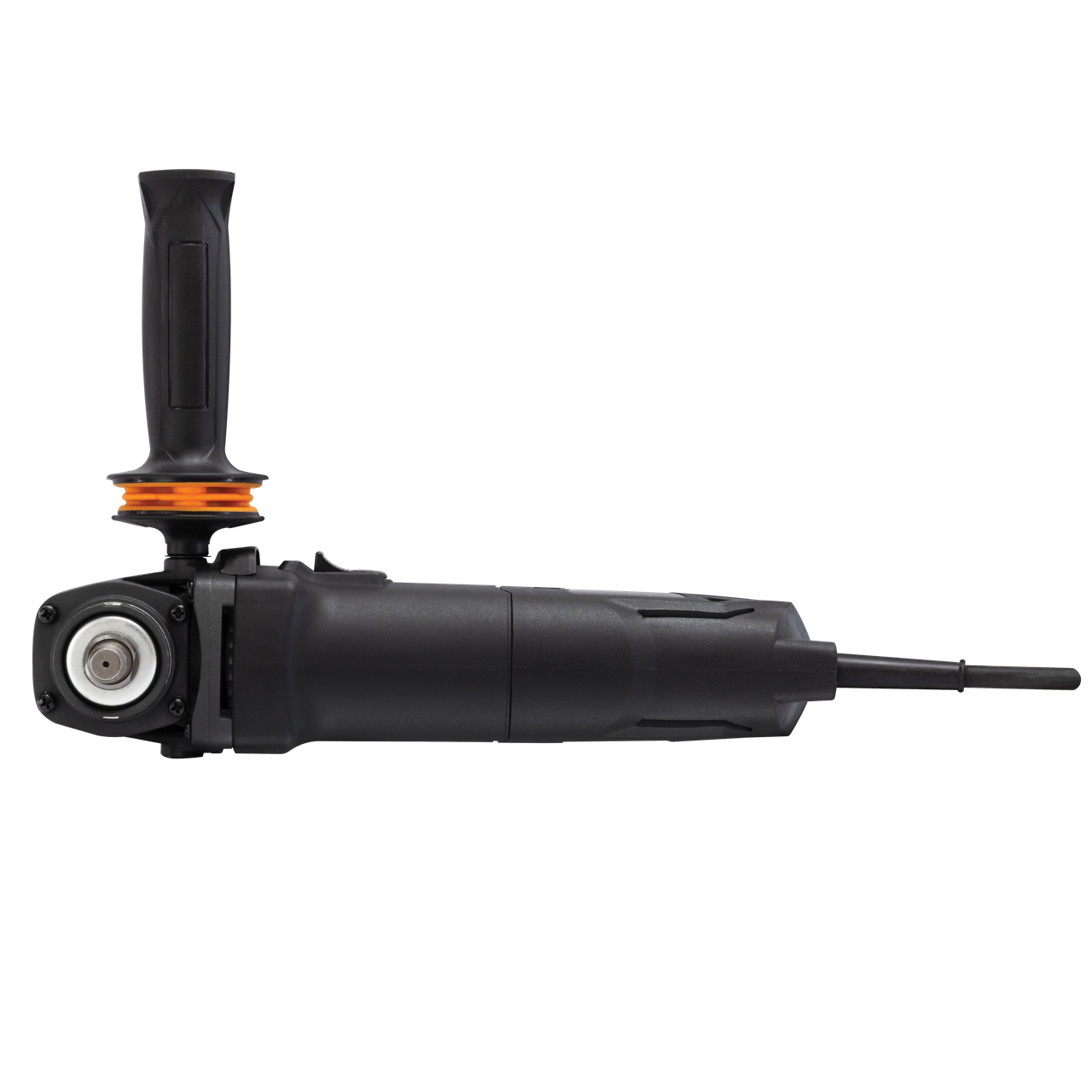 Order In - Arbortech - Power Carving Unit - PWC.FG.900 - Tool Kit Depot