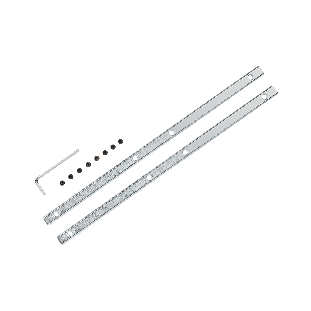 Milwaukee Guide Rail Connector - 48080574 - Tool Kit Depot
