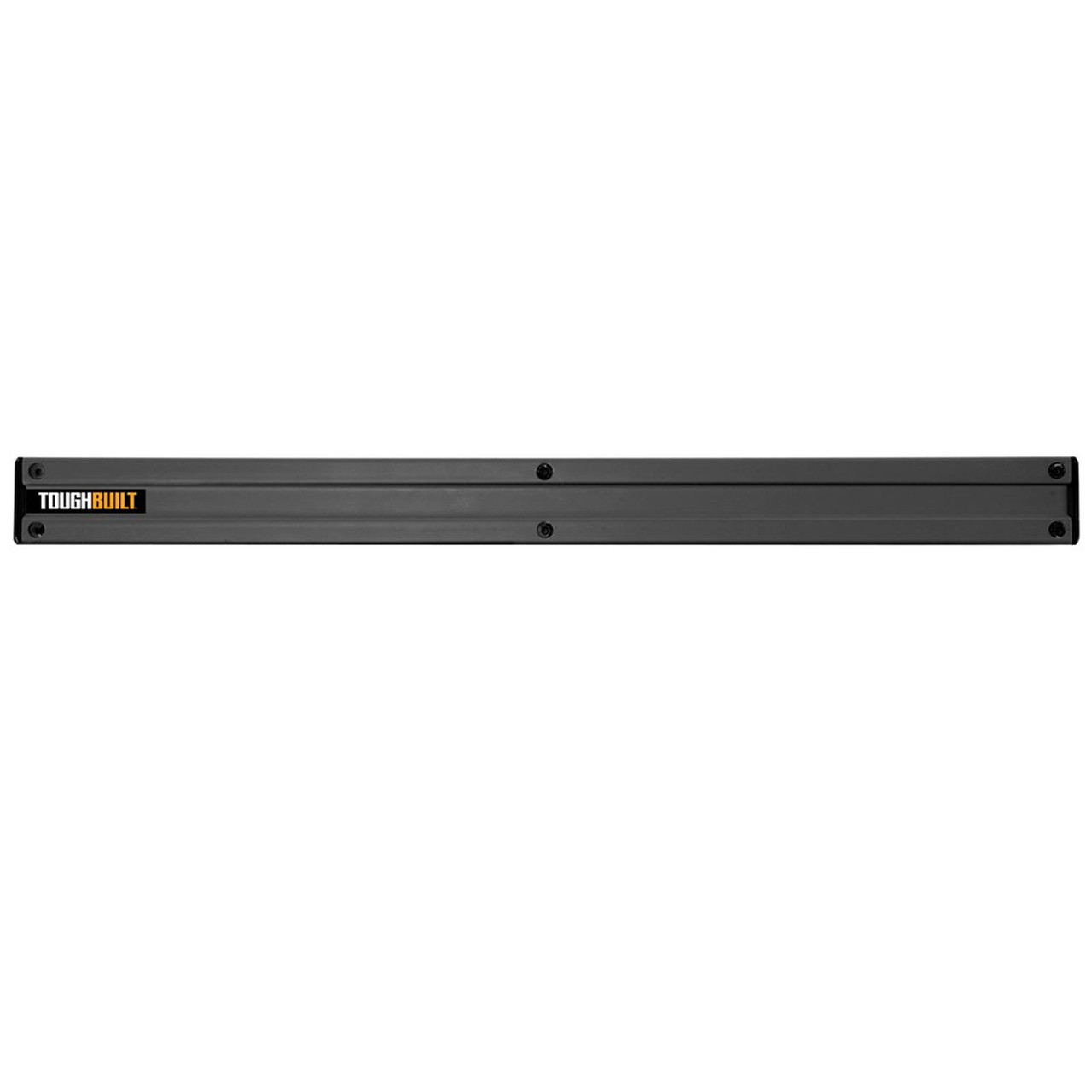 ToughBuilt® Wall Organiser 24" - Tool Kit Depot