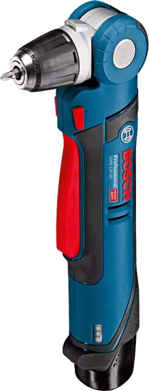 Bosch Angle Drill 12V GW 10 Skin Only 0601390905