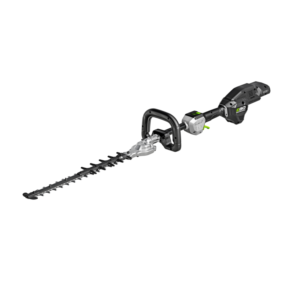 Special Order - EGO Hedge Trimmer 56V Commercial 53cm Skin Only - Tool Kit Depot