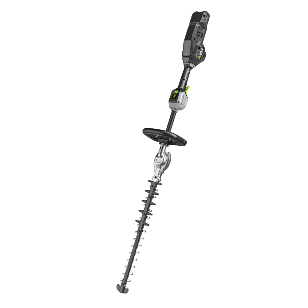 EGO Hedge Trimmer 56V Commercial 53cm Skin Only - Tool Kit Depot