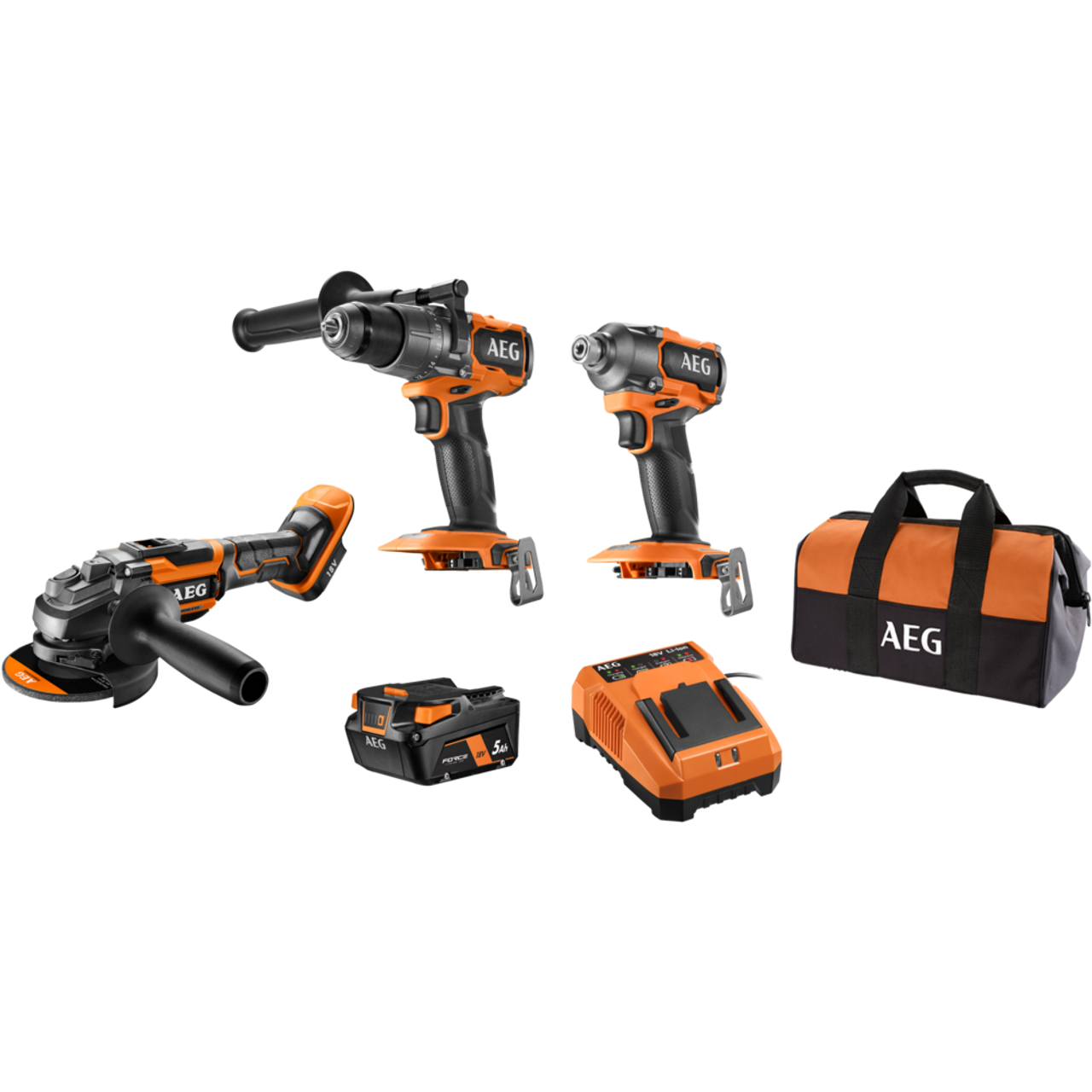 Aeg power tools promotions store