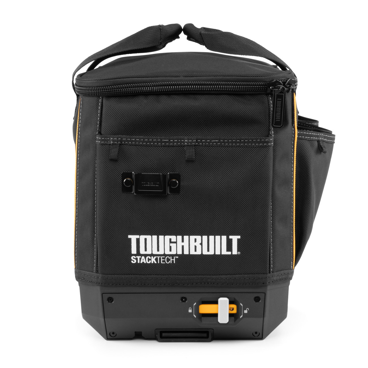 ToughBuilt StackTech Tool Bag - TB-B1-S-60C - Tool Kit Depot