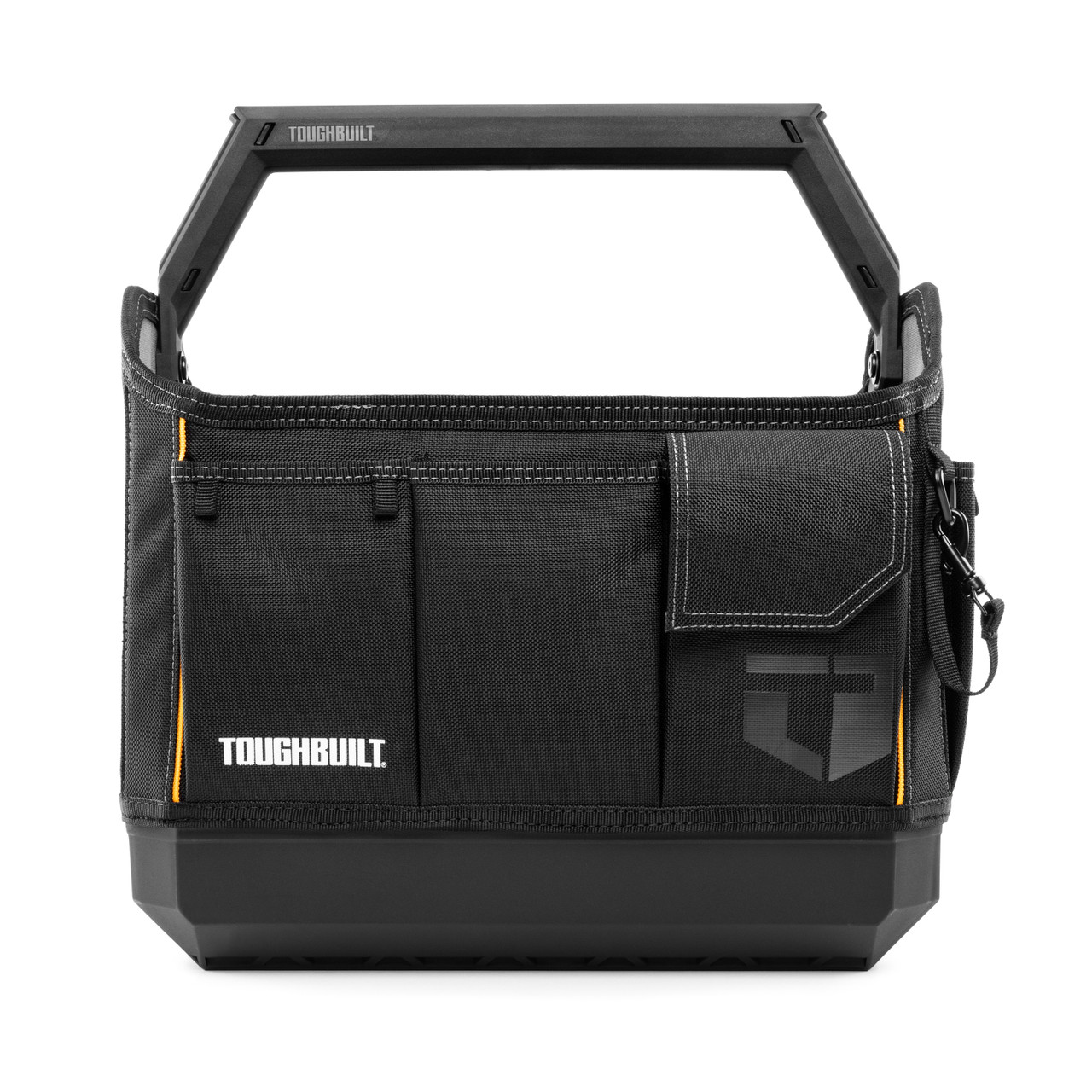 ToughBuilt StackTech Tool Tote - TB-B1-S-80C - Tool Kit Depot