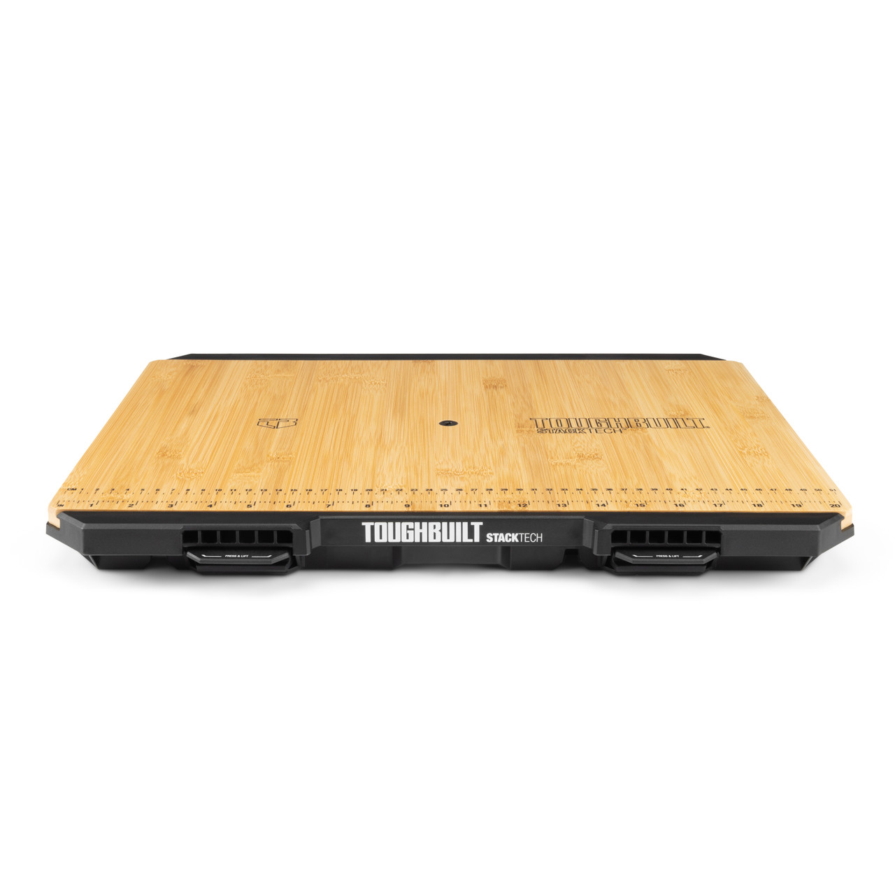 ToughBuilt StackTech Work Surface - TB-B1-A-10 - Tool Kit Depot