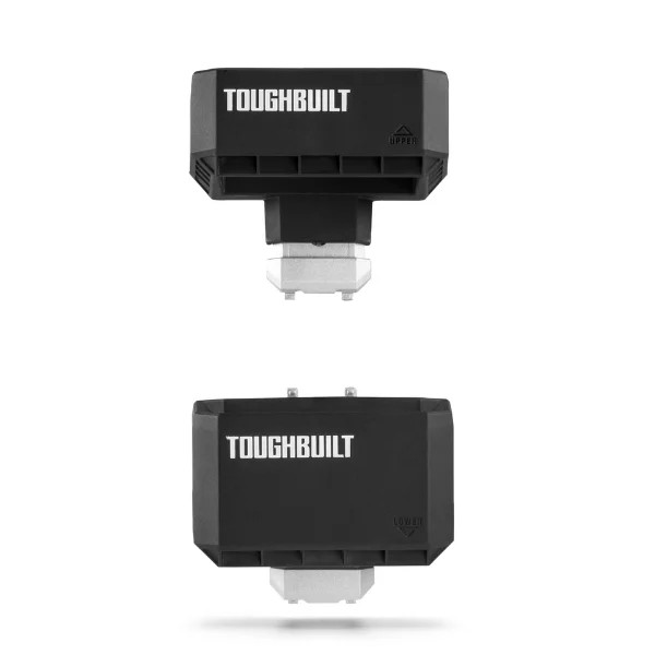 ToughBuilt StackTech Long Tool Holder - TB-B1-A-54 - Tool Kit Depot