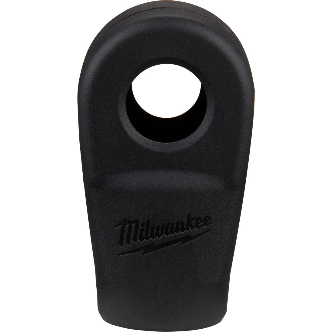 Milwaukee M12 FUEL™ 3/8" Extended Ratchet Protective Boot - 49162560 ...