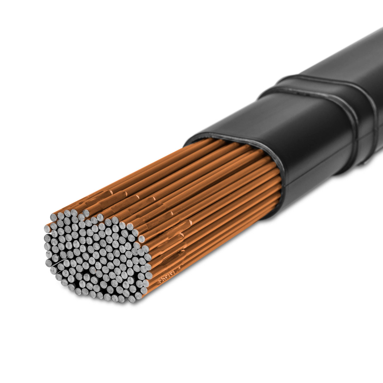 Unimig HyperTig-Tig Filler Rod 1.6mm 5kg Er70S-6 - TG2ER70S-6-1.6 ...
