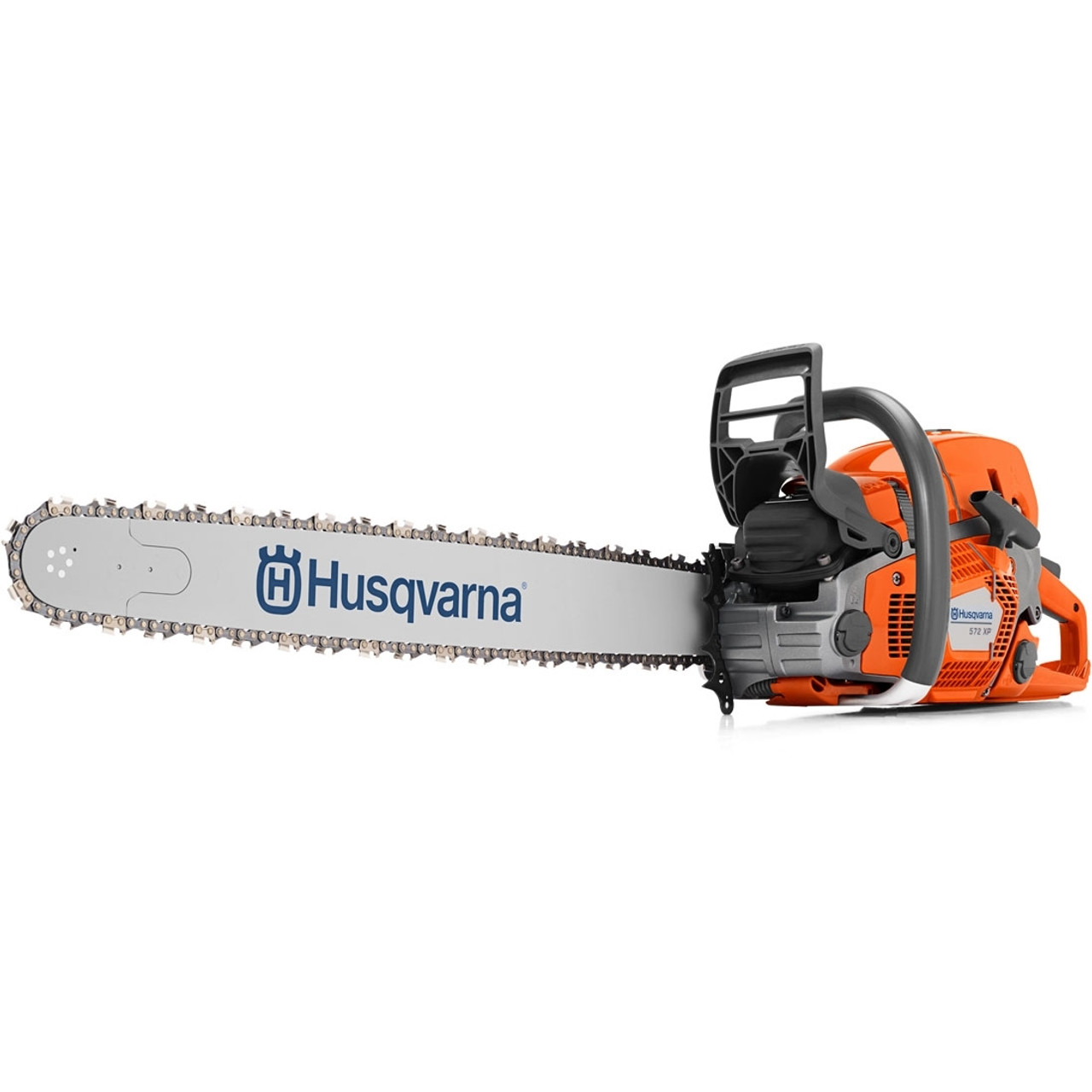 Husqvarna 572 XP 70.6cc 20 Petrol Chainsaw 572XP 20 Tool Kit Depot