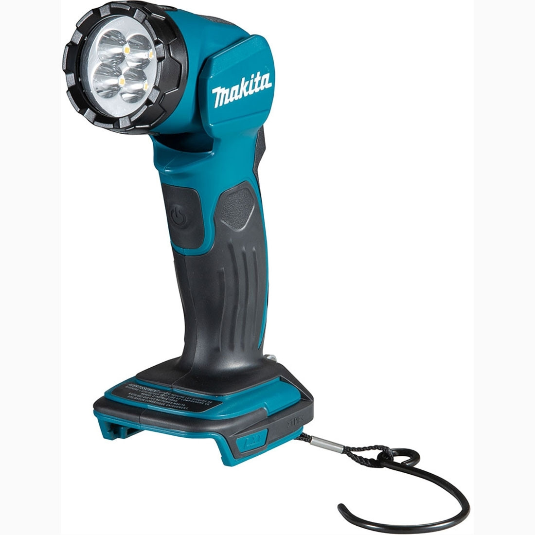 Makita 18V LED Torch - DML815|Tool Kit Depot