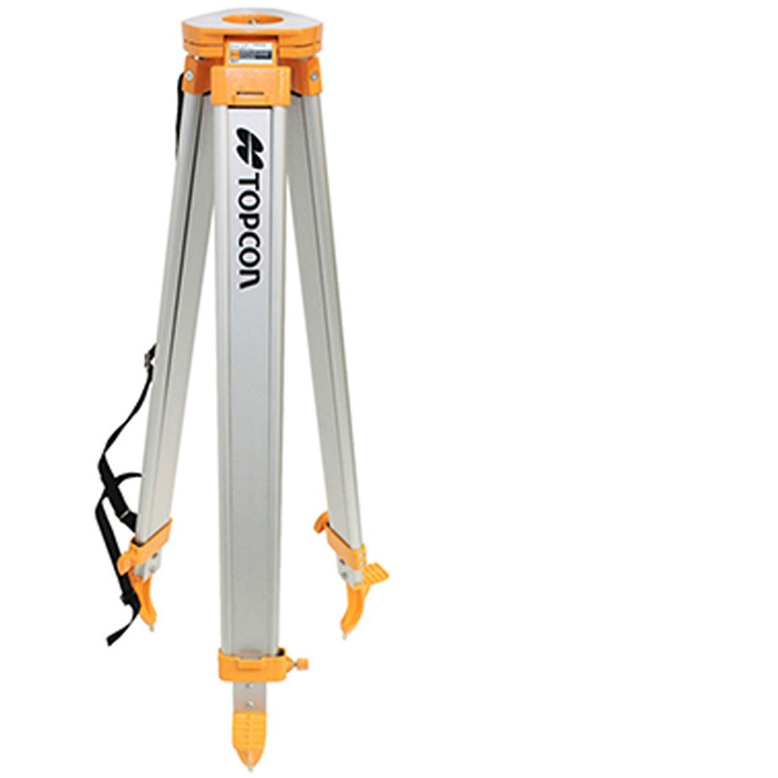 Topcon Tripod Stands