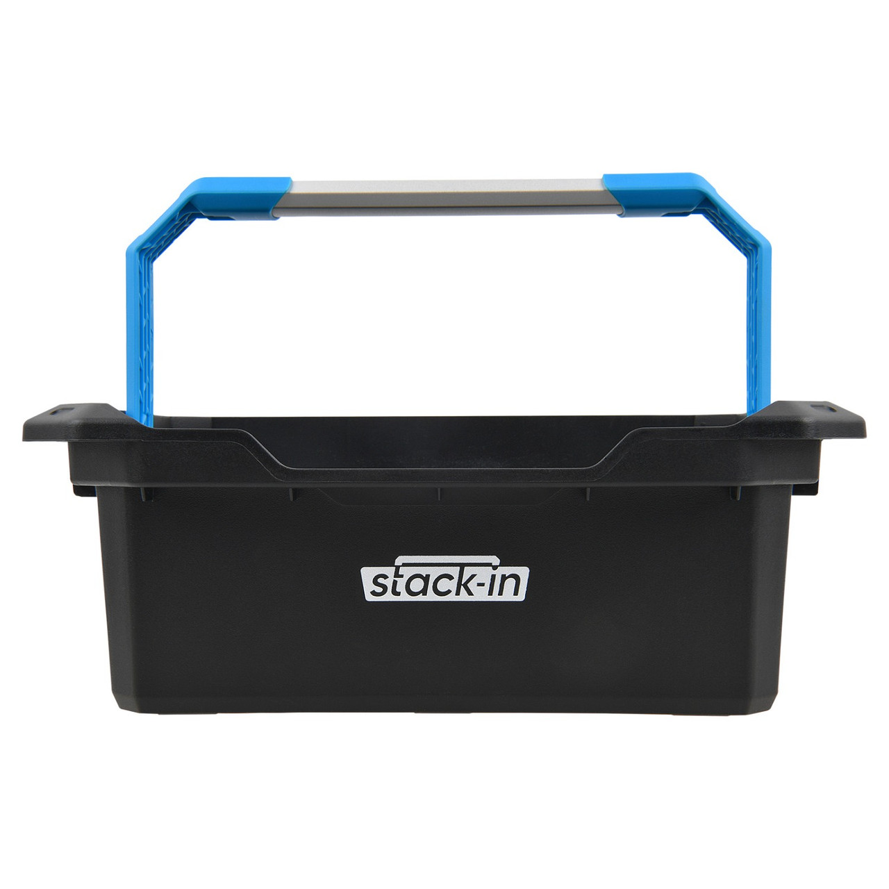 Sutton Stack-In Storage Tub Suits Milwaukee Packout - A100NSTMP - Tool ...