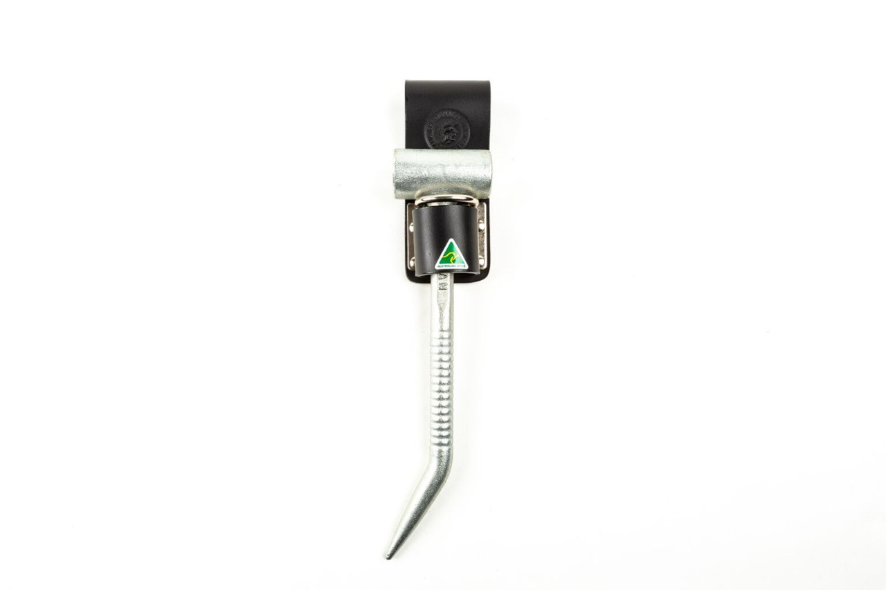 Spartan Podger Hammer Frog - 1755 - Tool Kit Depot