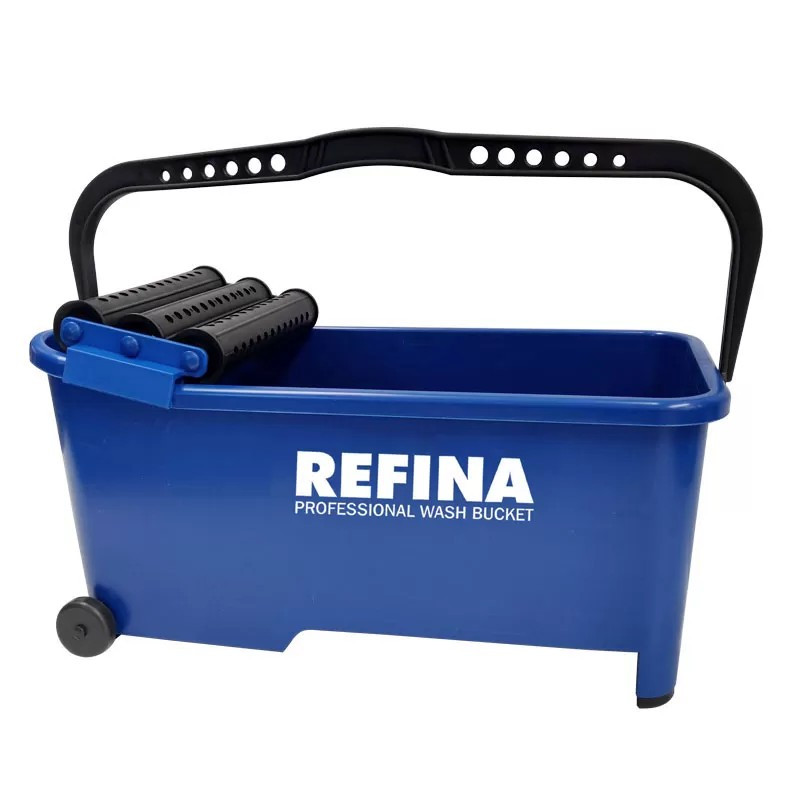 Refina Wash Bucket - 328517 - Tool Kit Depot