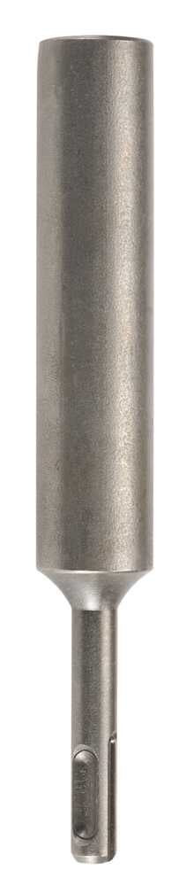 Bordo SDS Plus Earth Rod Driver 19mm - 2544-ERDRIVER - Tool Kit Depot