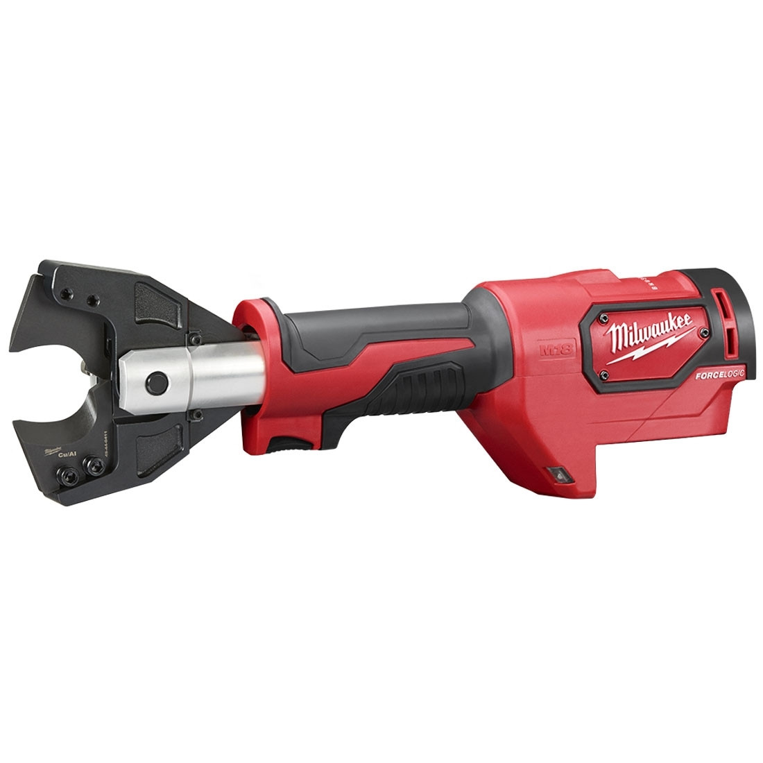 Buy Milwaukee Online | M18HCC-0C | M18™ FORCELOGIC™ Cable Cutter