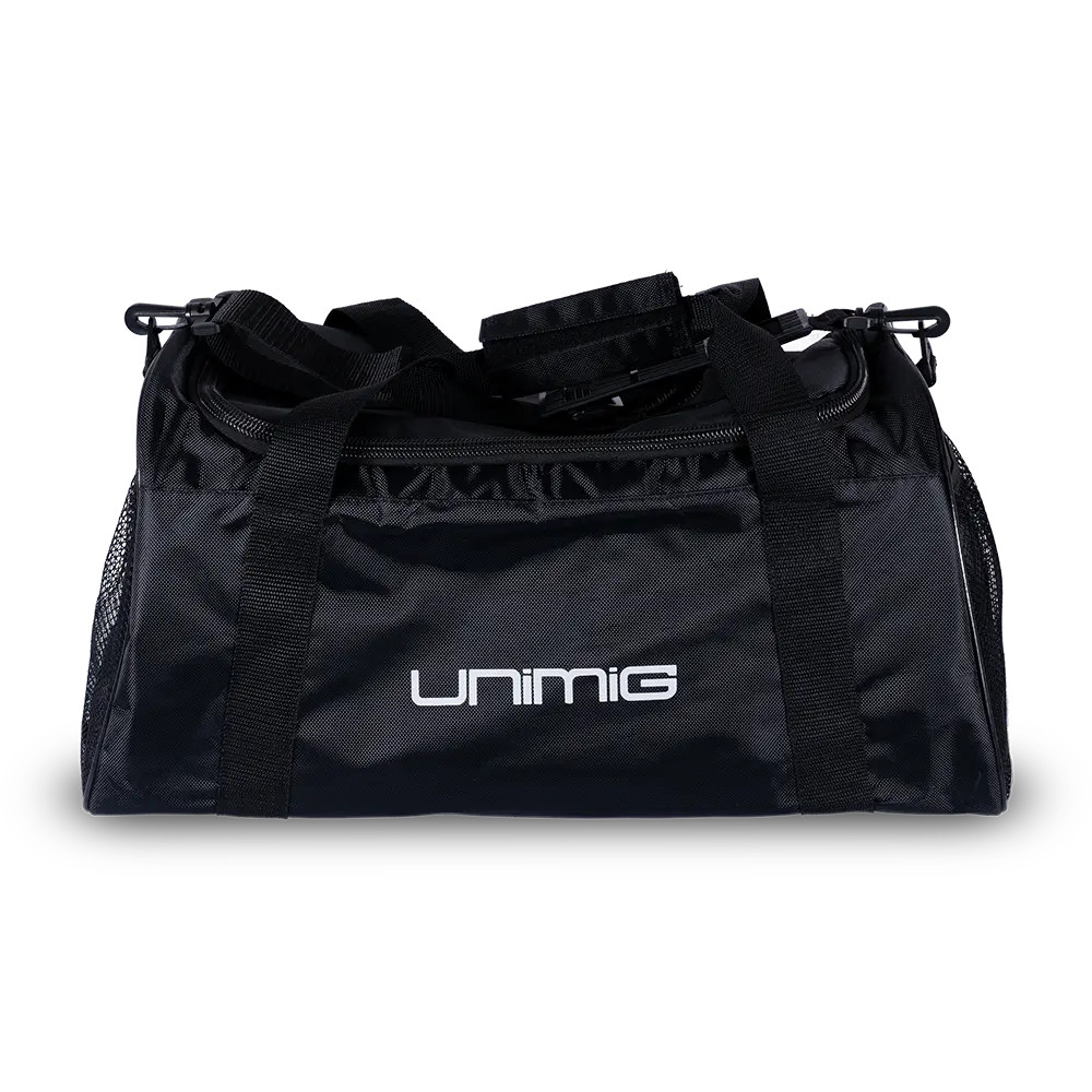 Unimig Carry Bag Suit PAPR - P0503 - Tool Kit Depot