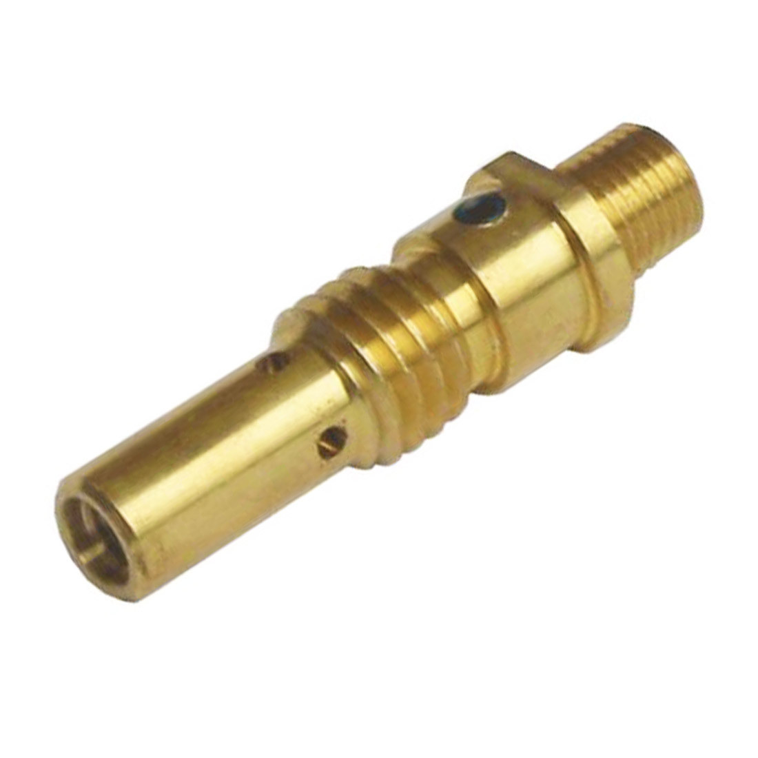 Weldclass TWC 2 Style Gas Diffuser - 2Pk - P3-52