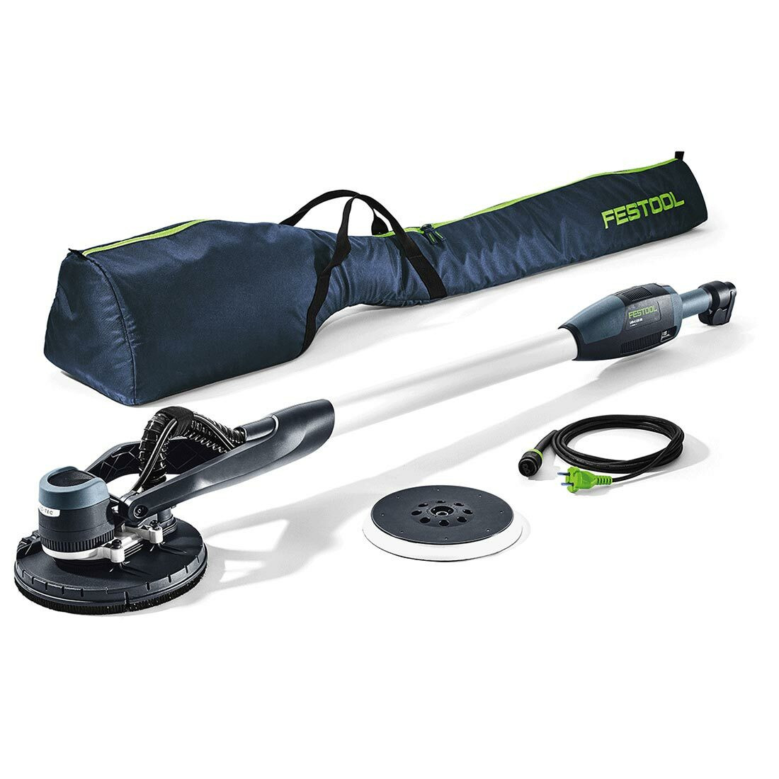 Festool LHS-E 225 Planex Easy Long Reach Giraffe Sander - 571937