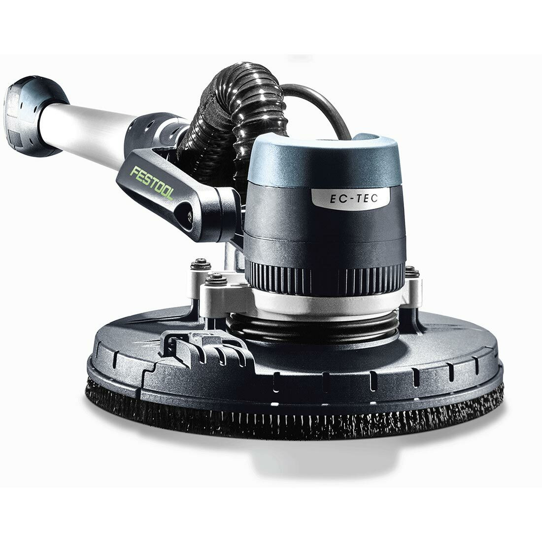 Festool LHS-E 225 Planex Easy Long Reach Giraffe Sander - 571937