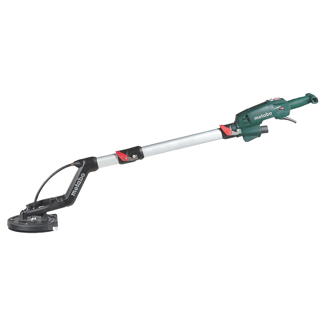 Metabo 500 Watt 225mm Giraffe Sander with Adjustable Length - LSV5 ...