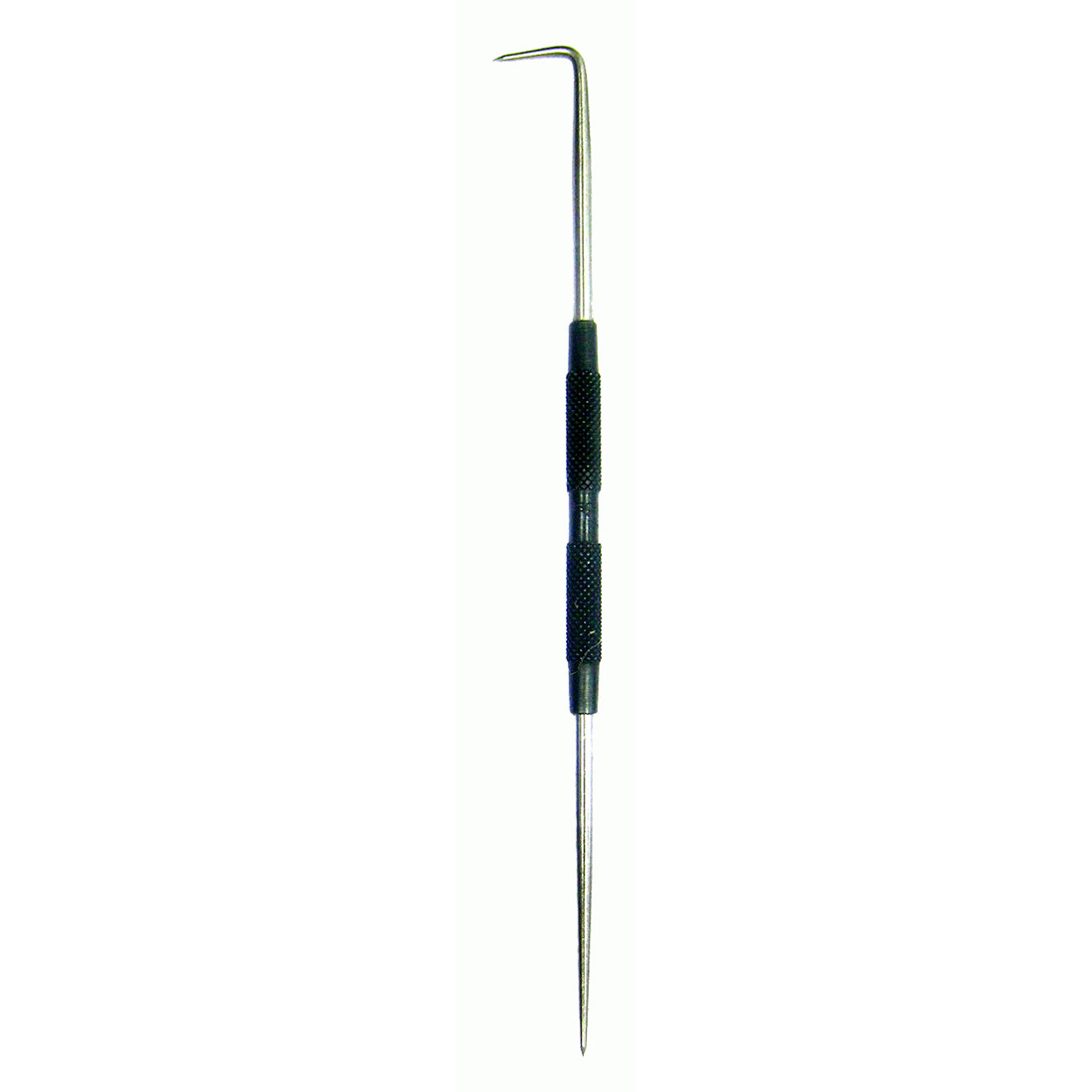 Eclipse 190mm Engineers Scriber