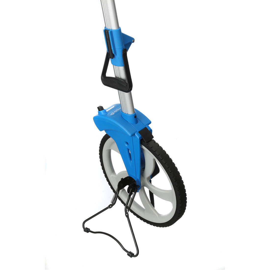 Empire 320mm Measuring Wheel - EM320MW | Tool Kit Depot