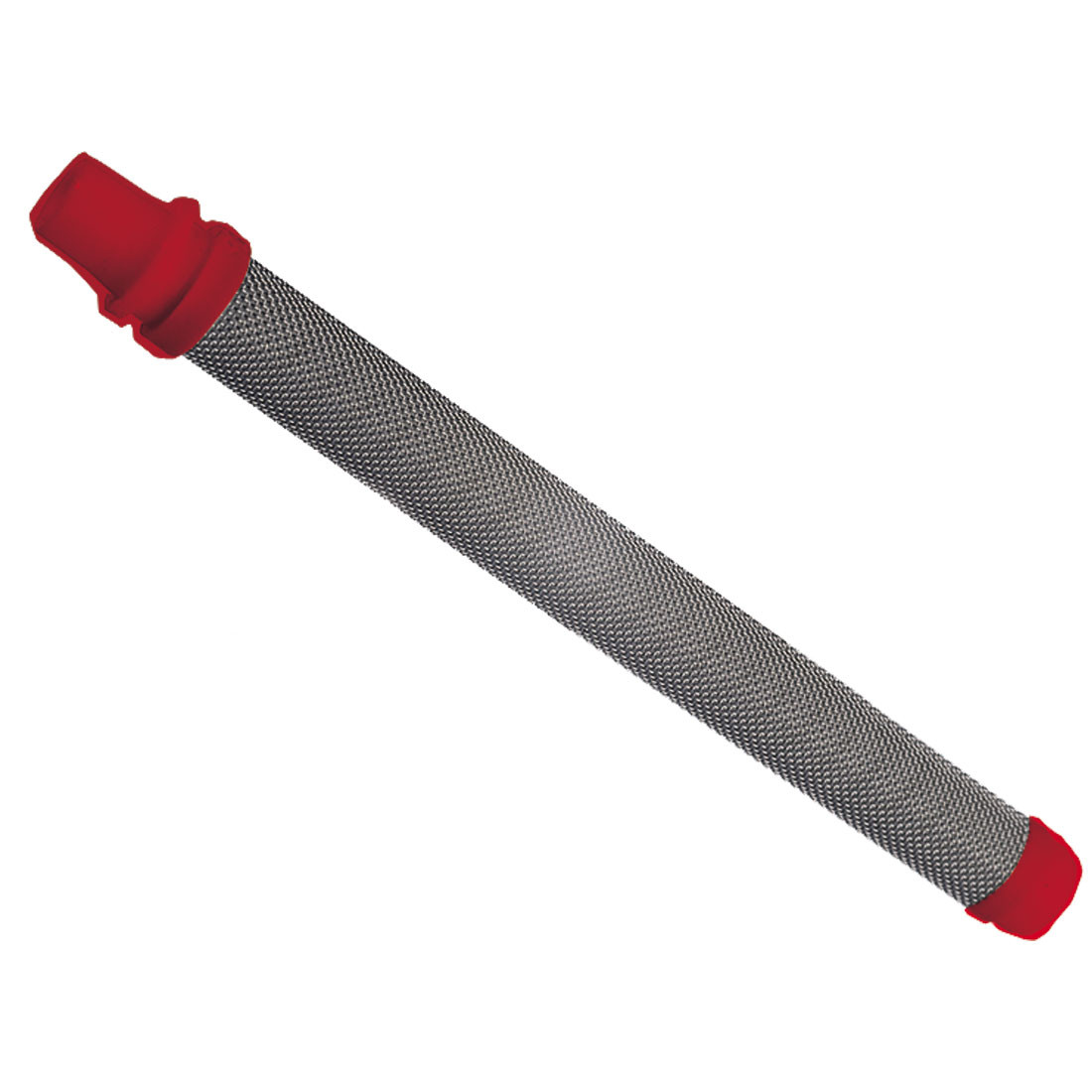 Wagner GunFilter 3PK Red - 0034383K1