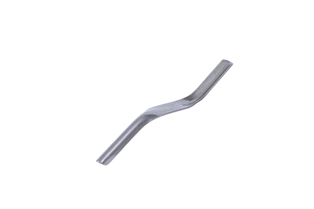 OX Professional Spoon Jointer-13 & 10mm - OX-P030813