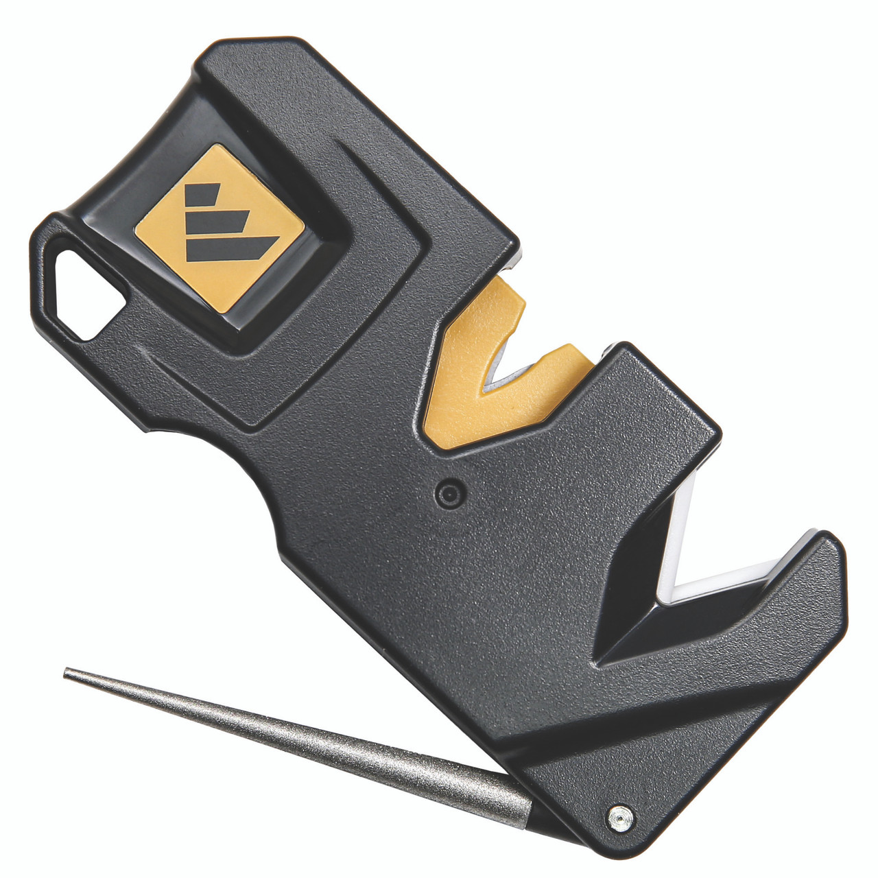 Worksharp Pivot Plus Sharpener - WSEDCPVP-I